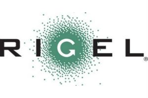 Rigel appoints new CMO | Biotechnology | The Pharmaletter | The ...